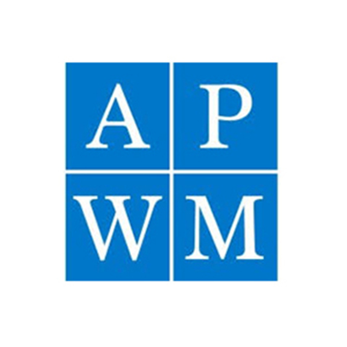 AP Wealth Management - Financial Advisers business near me in Columbia SC