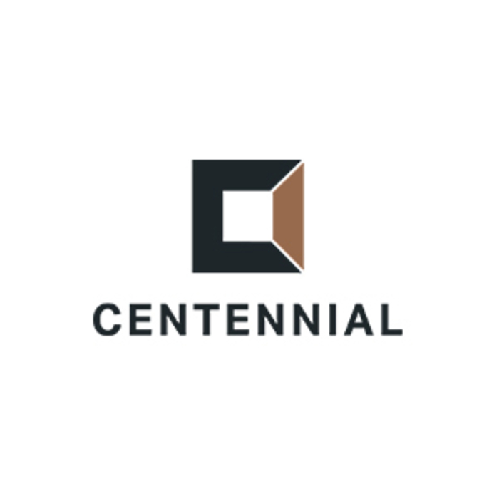 Centennial | Sydney Investment Manager and Real Estate Developer ...
