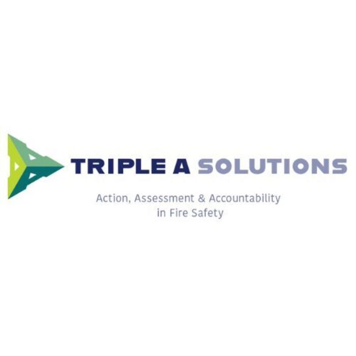 PEEPs Fire Safety in the UK - Triple A Solutions - Fire Detection ...