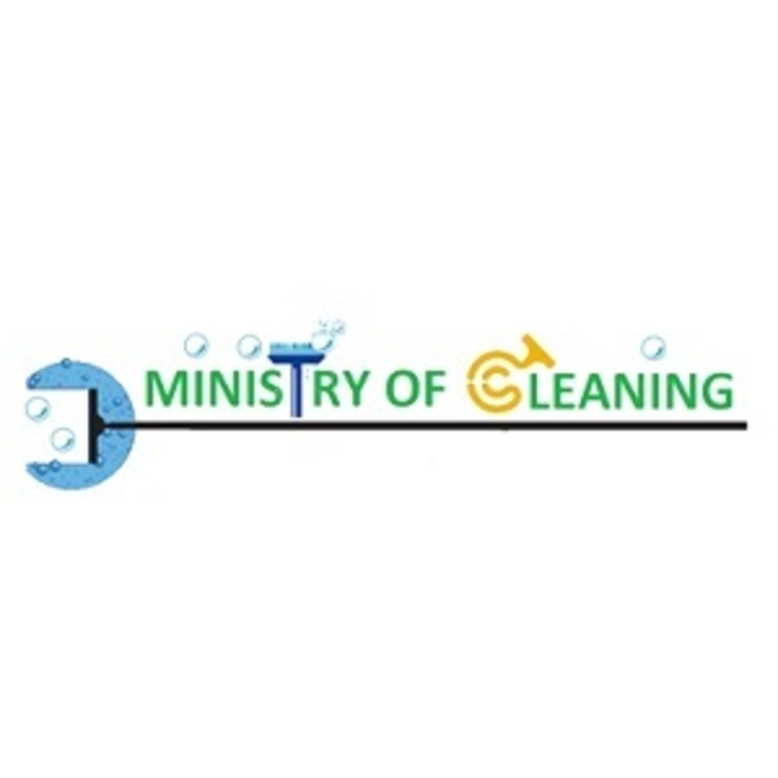 Ministry Of Cleaning - Cleaning Services business near me in Melbourne VIC