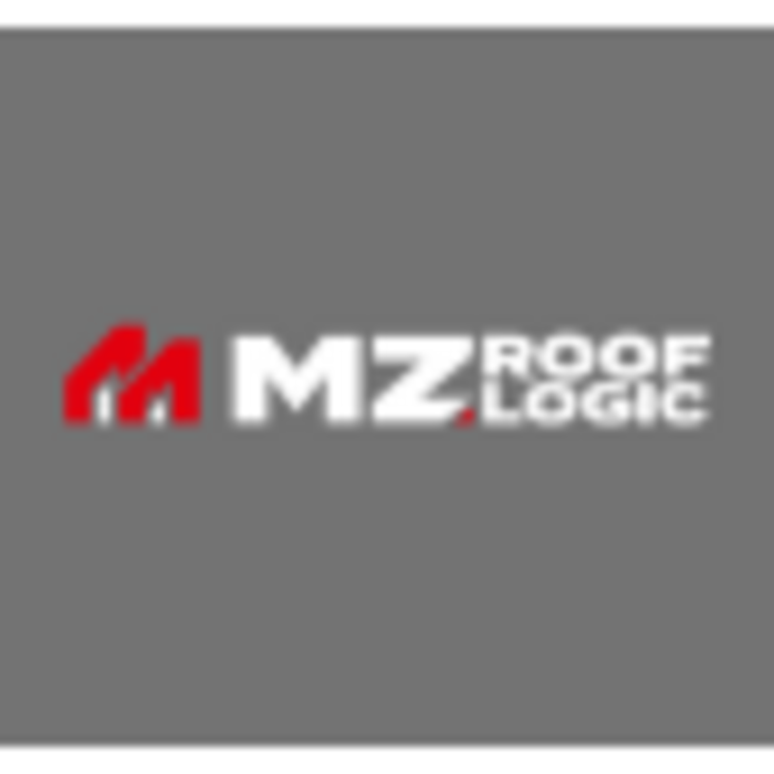 MZ Roof Logic - Roof Contractor business near me in Breakfast Point NSW