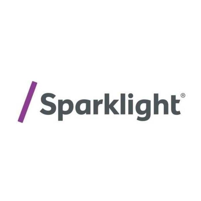 Sparklight - Internet Service Providers business near me in Dyersburg TN
