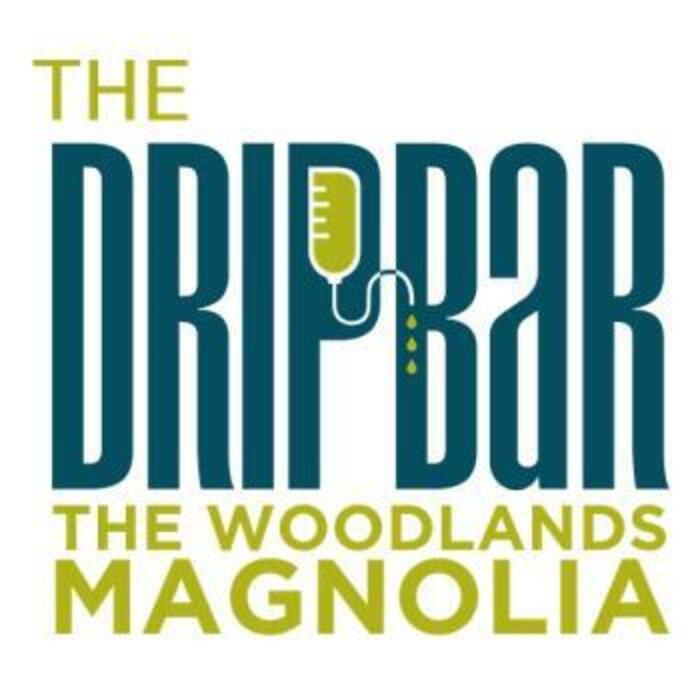 The DRIPBaR Magnolia - Medical Clinic business near me in Magnolia TX